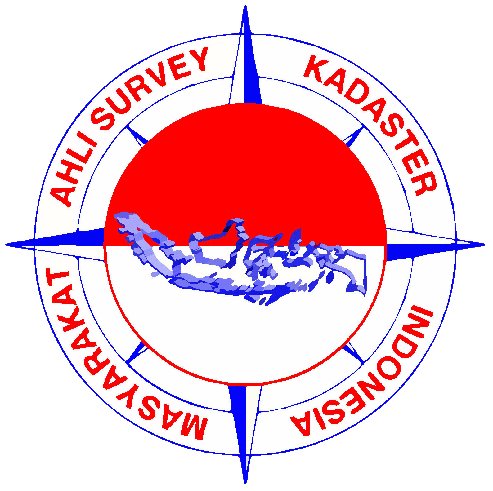 LSP Kadaster Indonesia